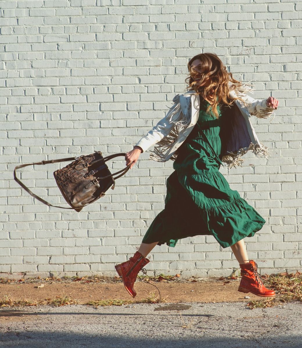 Rachel Bag – UrbanCulture-Boutique